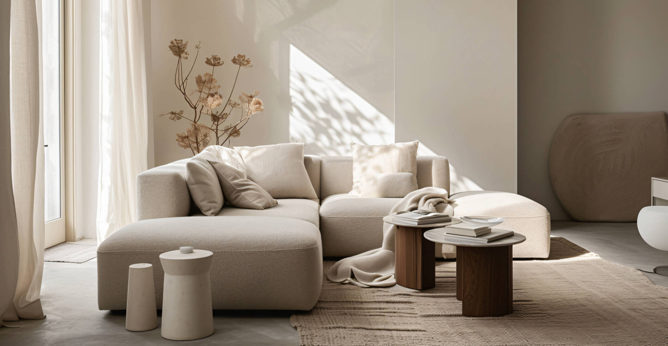 Kai Constructs Studio – Kai Constructs Studio